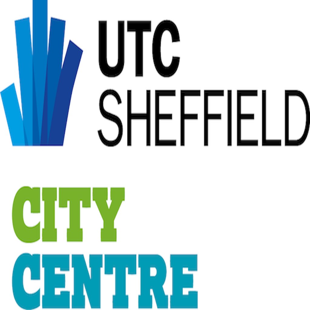 Collections – DEAPS UK