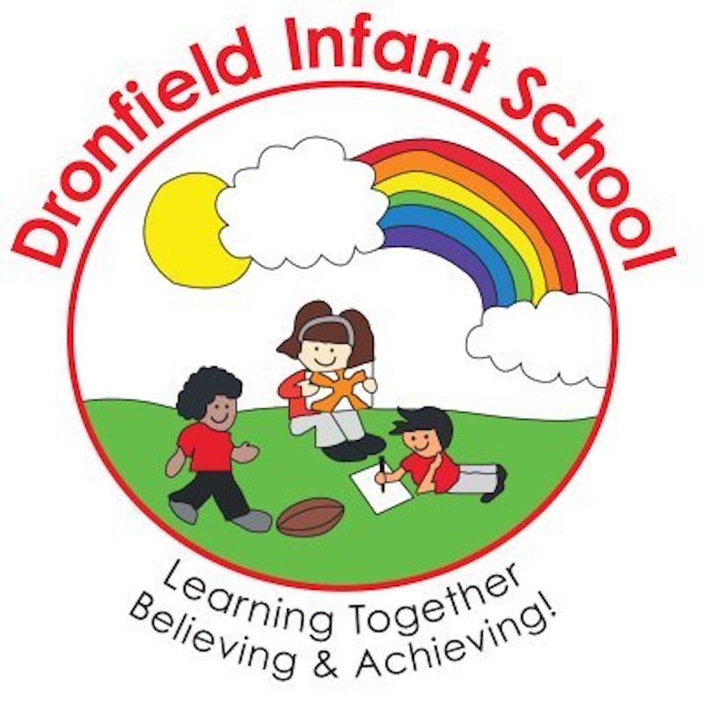 Dronfield Infants School – DEAPS UK